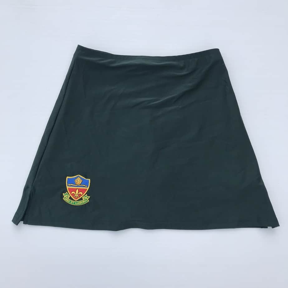 Canon Slade Skort – Murrays of Ramsbottom