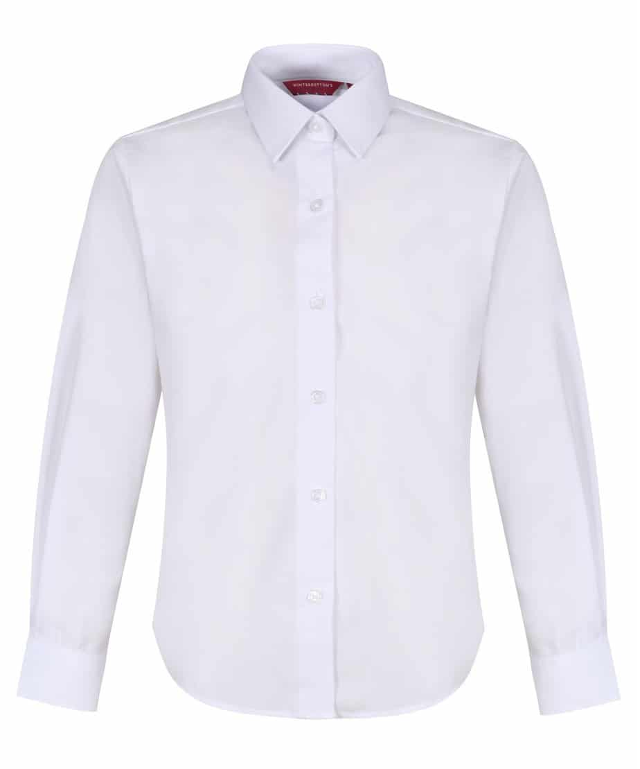 Canon Slade Girls Uniform – Murrays of Ramsbottom