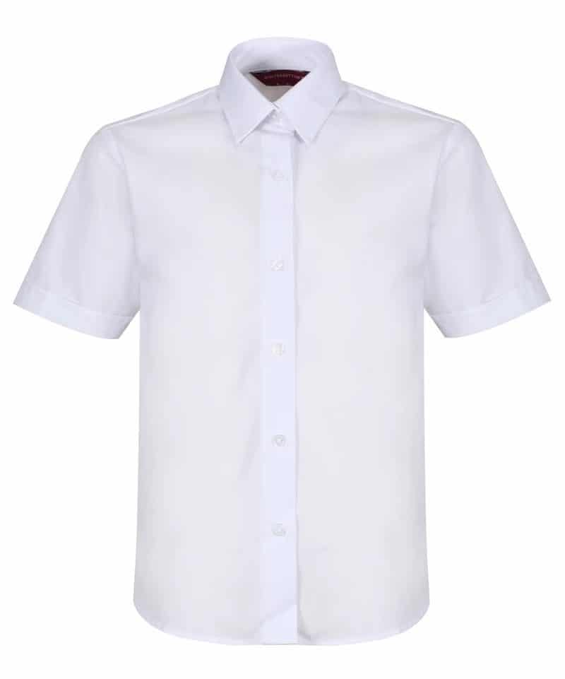 Canon Slade Girls Uniform – Murrays of Ramsbottom